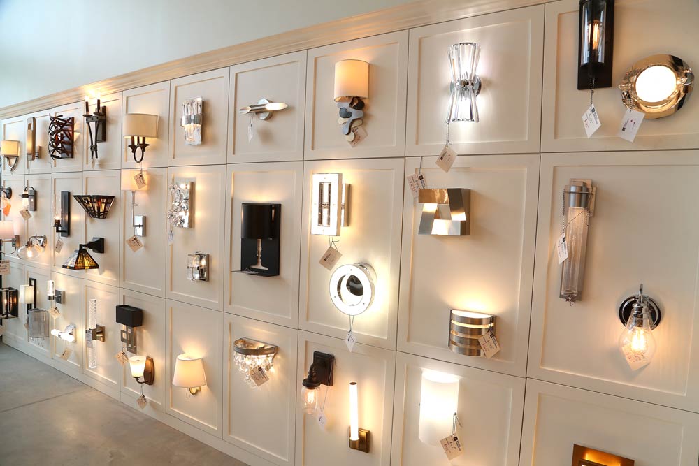 Trinity Electrical | Home